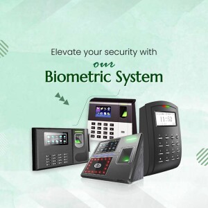6000+ Biometric system Images & Videos | Biometric system Poster Make ...