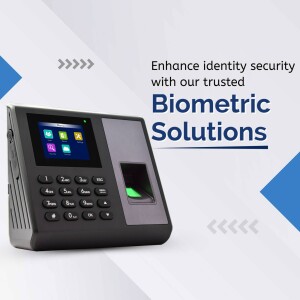 6000+ Biometric system Images & Videos | Biometric system Poster Make ...