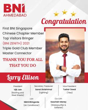 8000+ Bni congratulation Images & Videos | Bni congratulation Poster ...