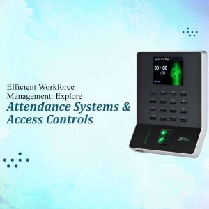 6500+ Attendance system access controls Images & Videos | Attendance ...