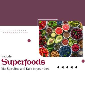 5500+ Top 100 health tips Images & Videos | Top 100 health tips Poster ...