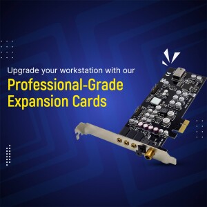 6500+ Expansion cards Images & Videos | Expansion cards Poster Maker - 2025