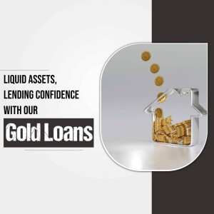 9500+ Gold loan Images & Videos | Gold loan Poster Maker - 2025