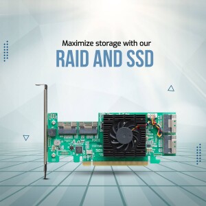 6500+ Expansion cards Images & Videos | Expansion cards Poster Maker - 2025