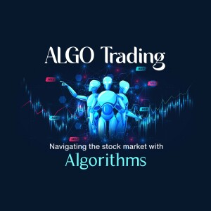 6500+ Algo trading Images & Videos | Algo trading Poster Make - 2024