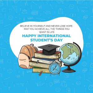 7500+ International students day Images & Videos | International ...