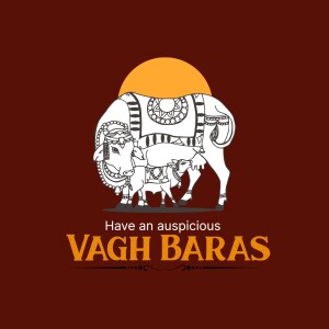 Baras Logo Vach Baras Greetings Branding Post For Facebook