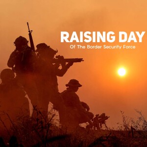Download Free BSF Raising Day Posts from Brands.live