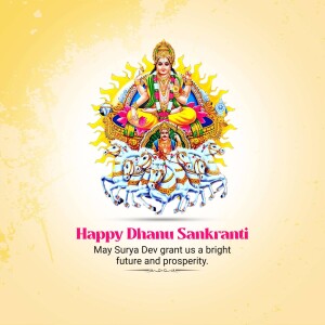 Download FREE Dhanu Sankranti Images and Dhanu Sankranti Photos ...