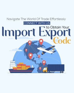 5500+ Import export Images & Videos | Import export Poster Make - 2024