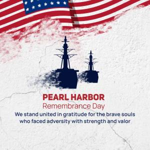 8500+ Pearl harbor remembrance day Images & Videos | Pearl harbor ...