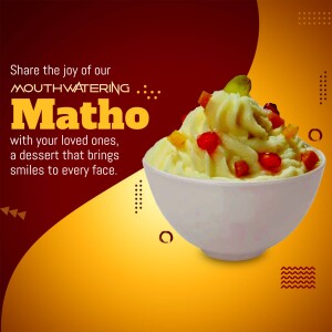 5000+ Matho Images & Videos | Matho Poster Make - 2024