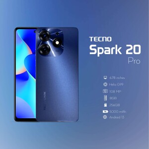 8500+ Techno mobile Images & Videos | Techno mobile Poster Make - 2024