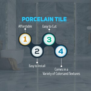 All Types Of Tiles Available Promotional Banner For Twitter