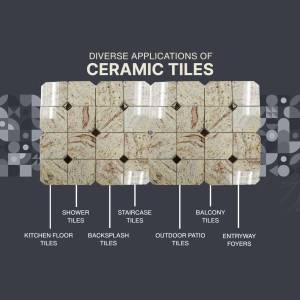 All Types Of Tiles Available Promotional Banner For Twitter