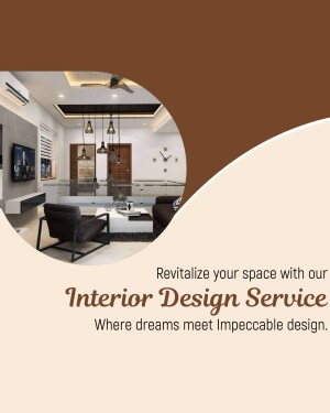 5000+ Interior design Images & Videos | Interior design Poster Make - 2024