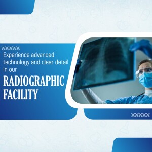 8500+ Radiographic procedures Images & Videos | Radiographic procedures ...