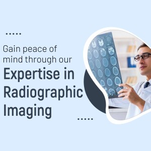 8500+ Radiographic procedures Images & Videos | Radiographic procedures ...