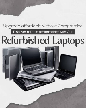 9000+ Refurbished computer Images & Videos | Refurbished computer ...