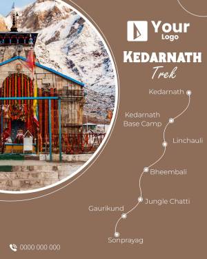 9500+ Trekking fort Images & Videos | Trekking fort Poster Make - 2024