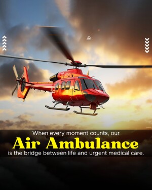 7000+ Ambulance services Images & Videos | Ambulance services Poster ...