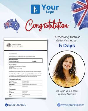 9500+ Congratulations visa approved Images & Videos | Congratulations ...