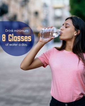 5500+ Top 100 health tips Images & Videos | Top 100 health tips Poster ...