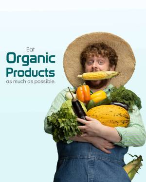 5500+ Top 100 health tips Images & Videos | Top 100 health tips Poster ...