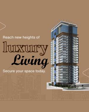 9500+ High rise building Images & Videos | High rise building Poster ...