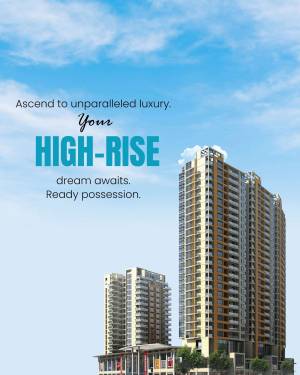 9500+ High rise building Images & Videos | High rise building Poster ...