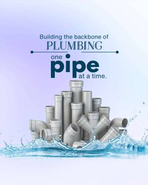9000+ Pipes Images & Videos | Pipes Poster Make - 2024