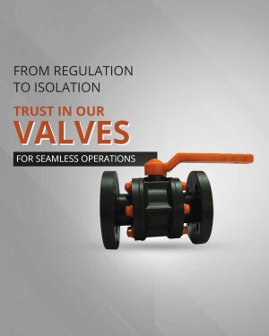 8500+ Valve Images & Videos | Valve Poster Make - 2024