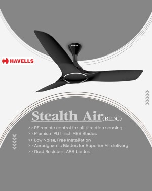 6000+ Havells Images & Videos | Havells Poster Make - 2024