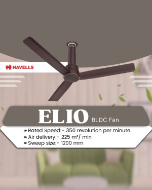 6000+ Havells Images & Videos | Havells Poster Make - 2024