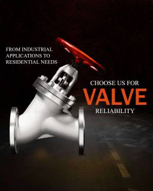 8500+ Valve Images & Videos | Valve Poster Make - 2024