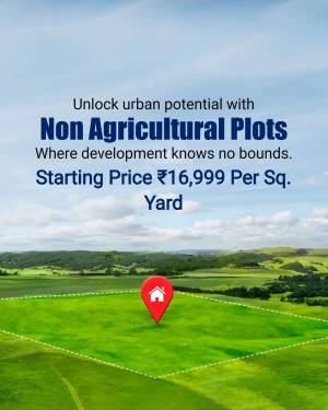 5000+ Plotting Images & Videos | Plotting Poster Make - 2024