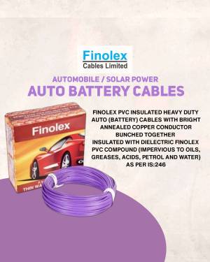 6500+ Finolex Images & Videos | Finolex Poster Make - 2024