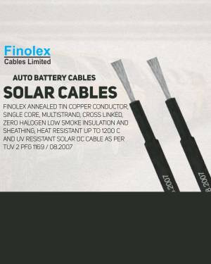 6500+ Finolex Images & Videos | Finolex Poster Make - 2024