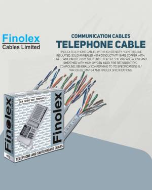 6500+ Finolex Images & Videos | Finolex Poster Make - 2024