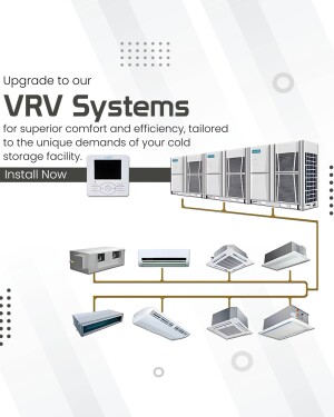 6500+ Cold storage Images & Videos | Cold storage Poster Make - 2024