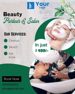 5000+ Offers Images & Videos | Offers Poster Make - 2024