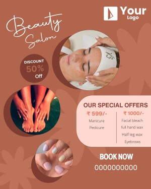 5000+ Offers Images & Videos | Offers Poster Make - 2024