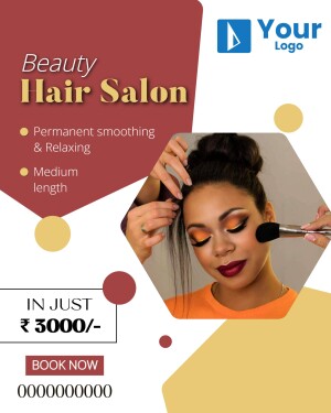 5000+ Offers Images & Videos | Offers Poster Make - 2024