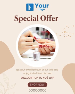 5000+ Offers Images & Videos | Offers Poster Make - 2024