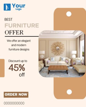 5000+ Offers Images & Videos | Offers Poster Make - 2024