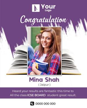 7000+ Congratulations students Images & Videos | Congratulations ...