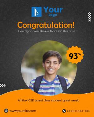 7000+ Congratulations students Images & Videos | Congratulations ...