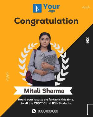 7000+ Congratulations students Images & Videos | Congratulations ...