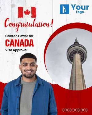 9500+ Congratulations visa approved Images & Videos | Congratulations ...