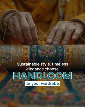 8000+ Local branding Images & Videos | Local branding Poster Make - 2024